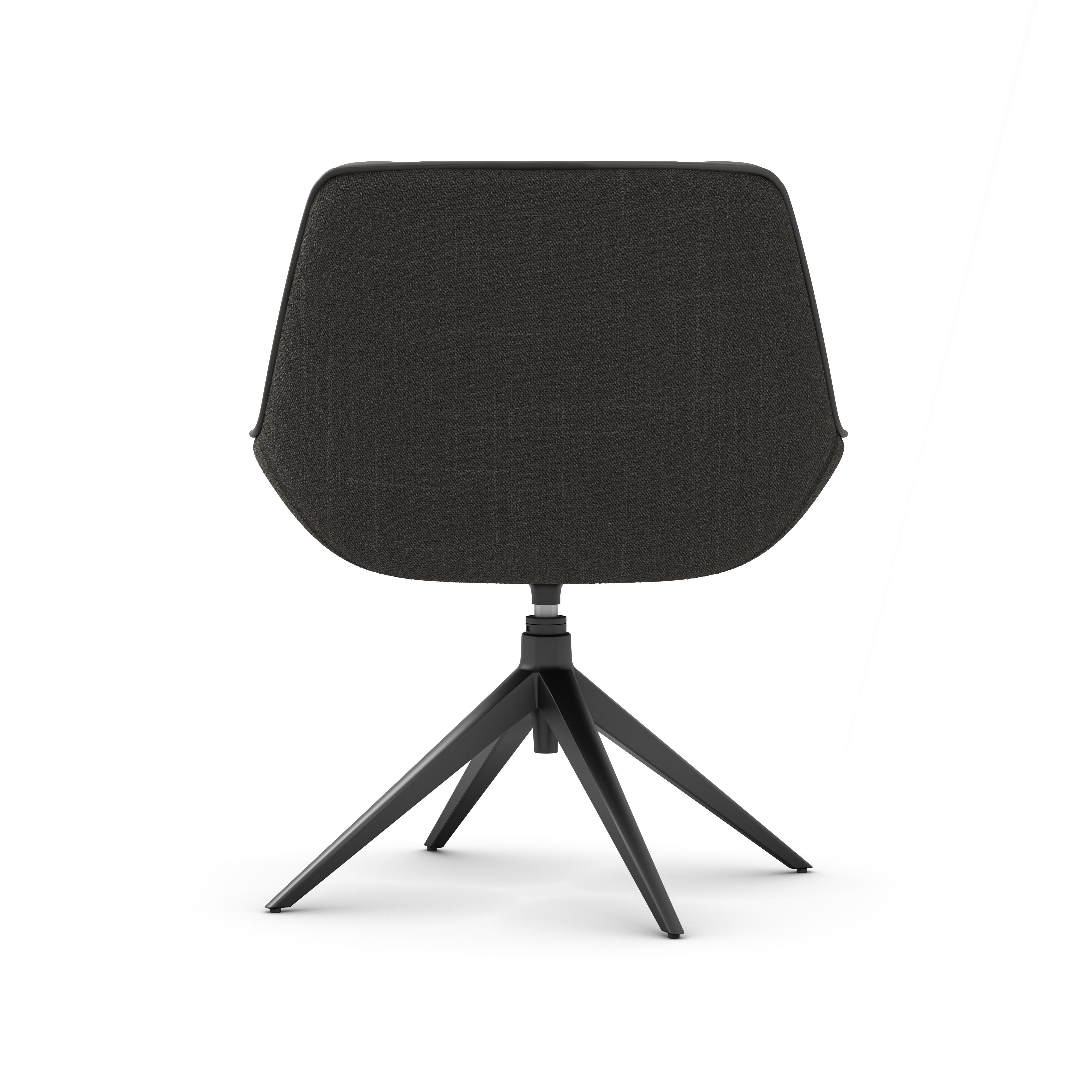 Bucket Lounge Chair - ABC Furniture